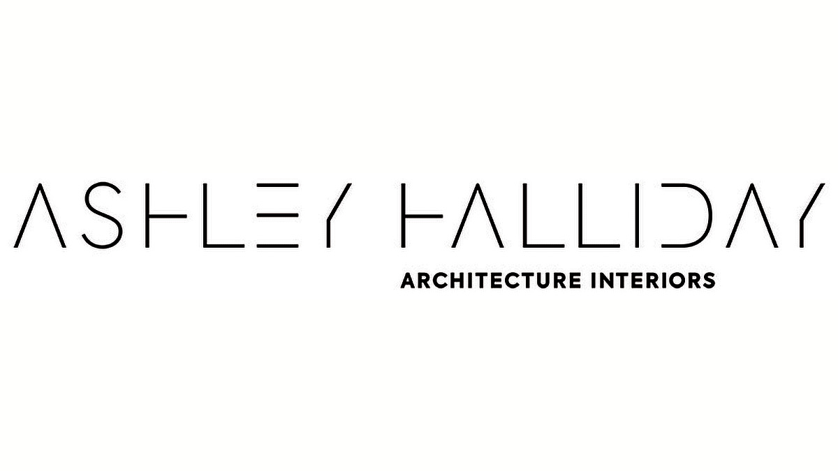 Architecture Interiors - Ashley Halliday Architects Adelaide SA